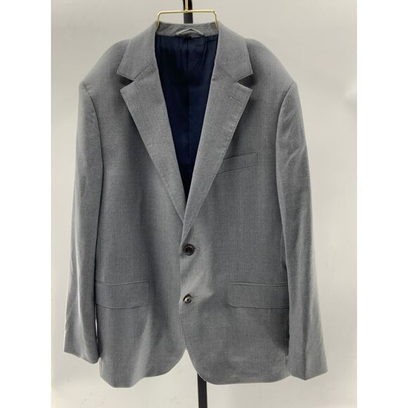 Bonobos | Suits & Blazers | Bonobos Mens Jetsetter Stretch Wool Suit ...